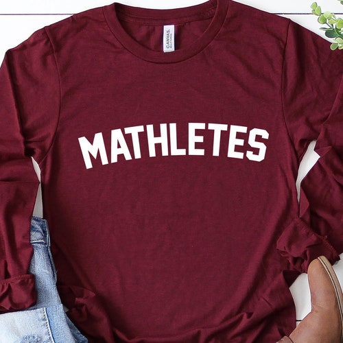 Teacher Vibes Retro SVG Cut File Teacher Shirt Svg Retro | Etsy