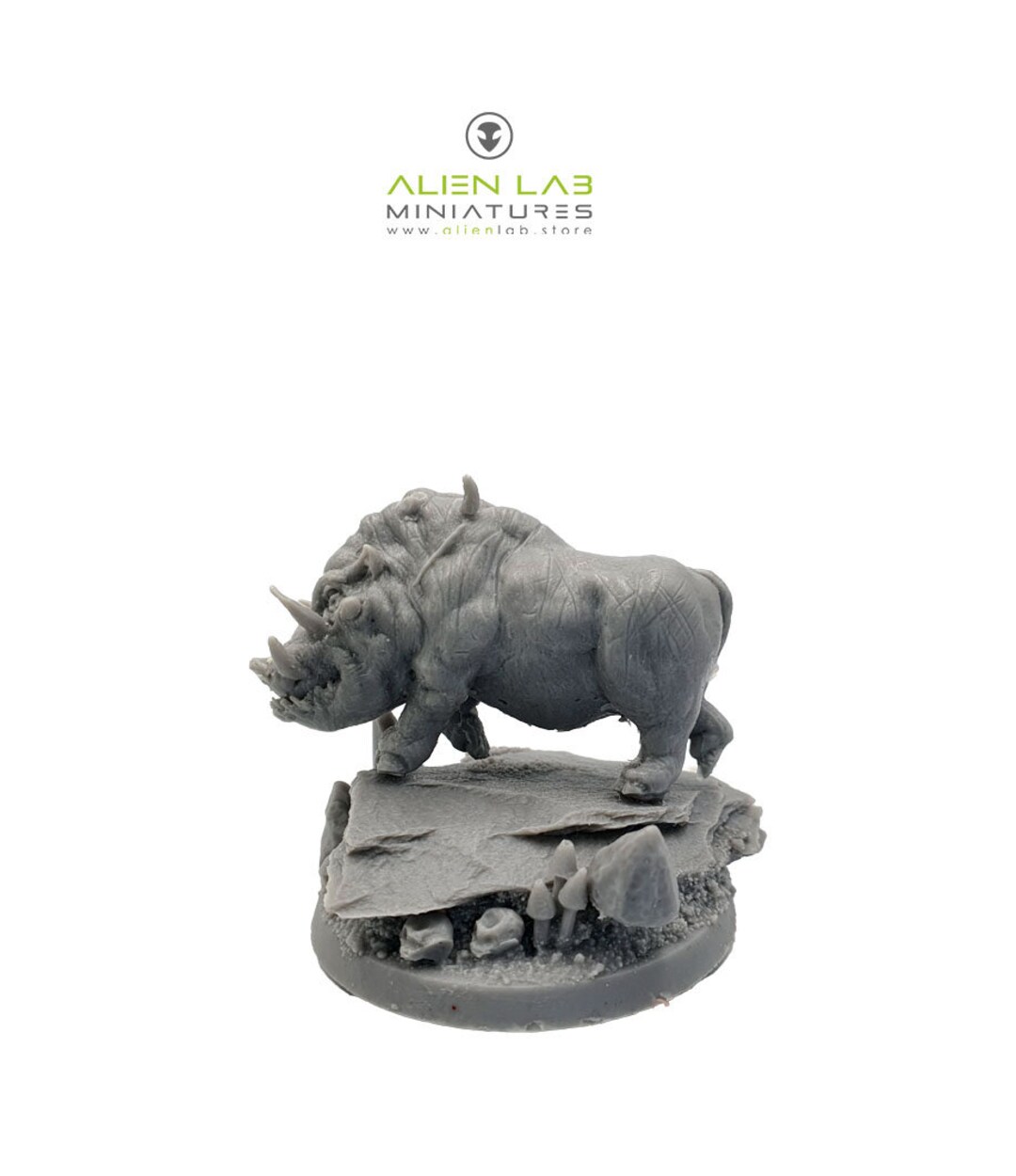 Boar, Dungeons and Dragons, Dnd, RPG, Miniatures, Tabletop Games ...