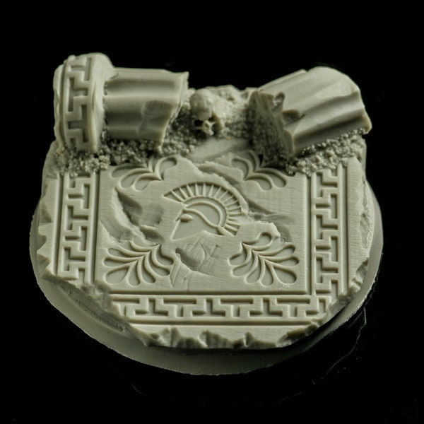 Alien Lab Miniatures - Etsy