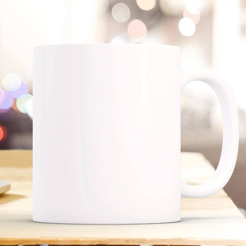 Keramik rohlinge tasse - Etsy.de