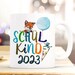 Tasse Becher zur Einschulung Geschenk Schulstart Fuchs - Etsy.de
