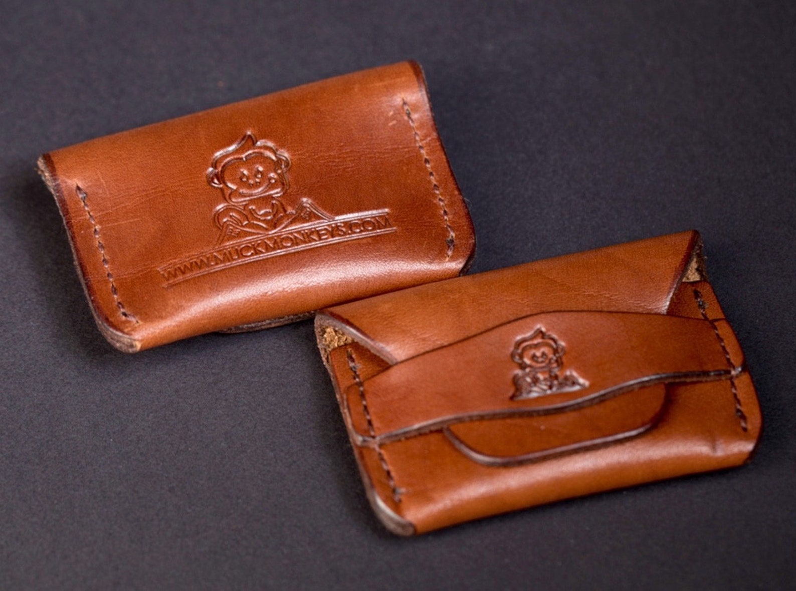 Original Muckmonkeys Poker Card Protector Casino Chip Ace of - Etsy