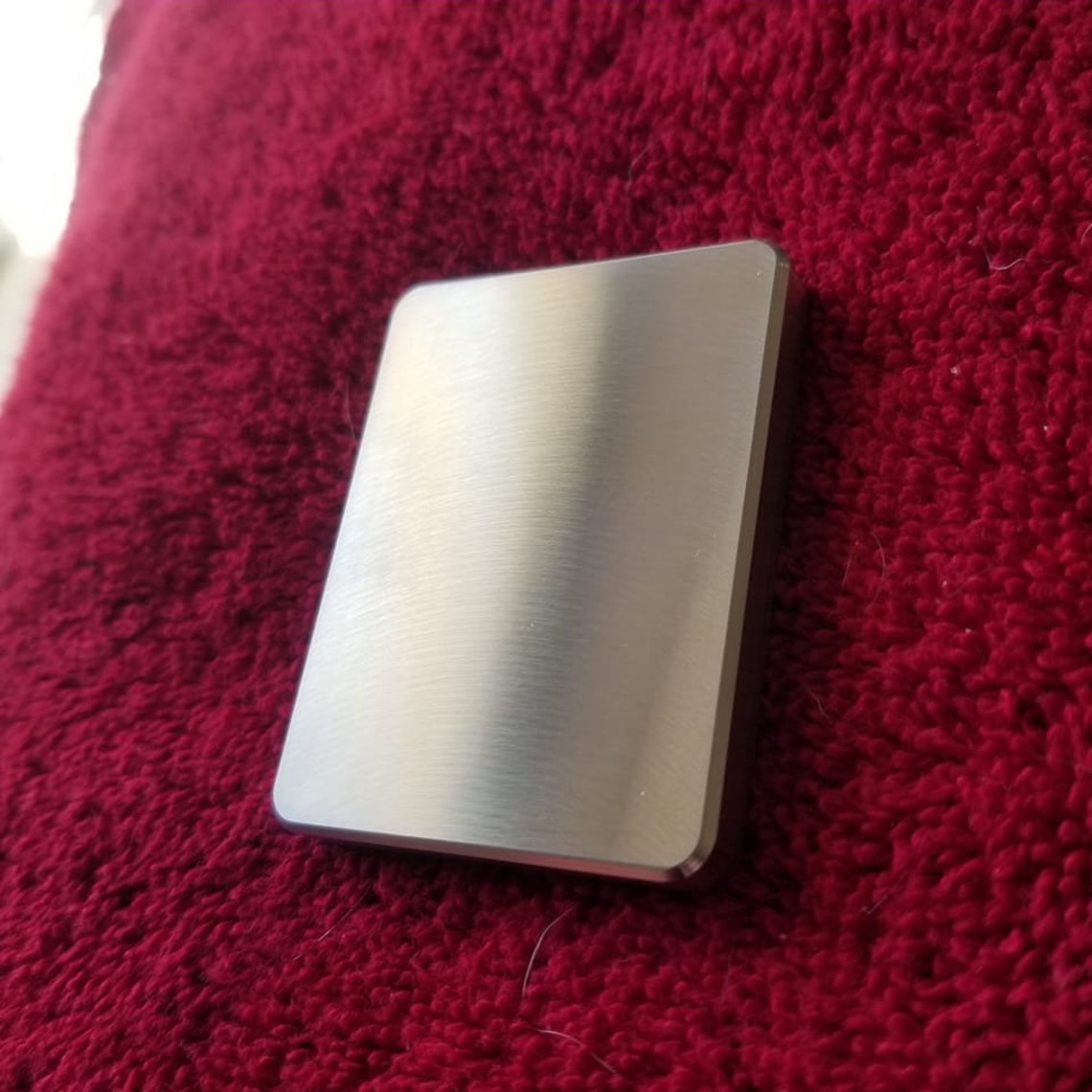 Original Muckmonkeys Poker Card Protector Casino Chip Ace of - Etsy