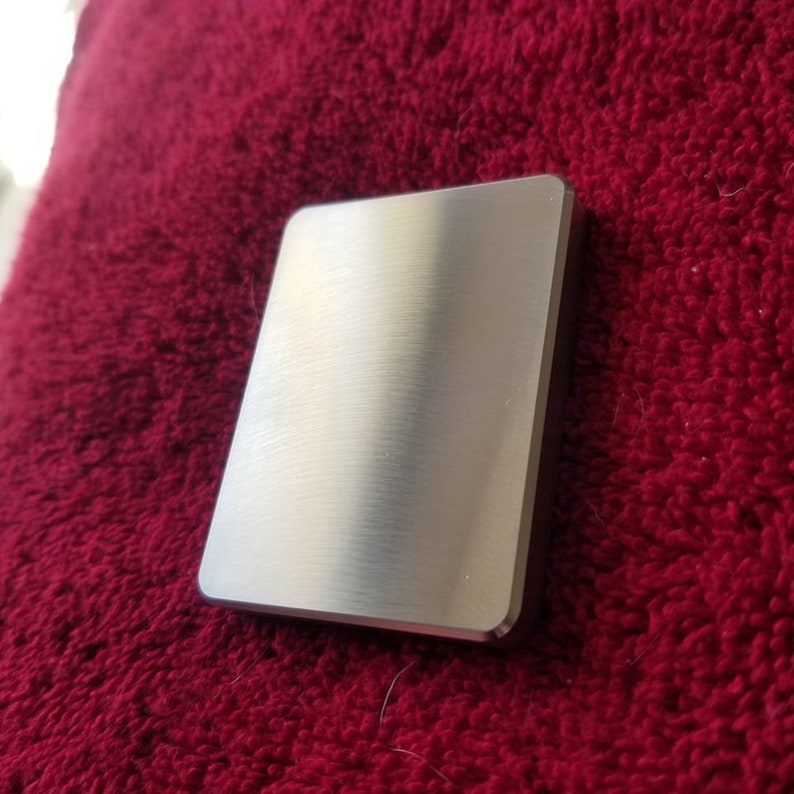 Original Muckmonkeys Poker Card Protector Casino Chip Ace of - Etsy