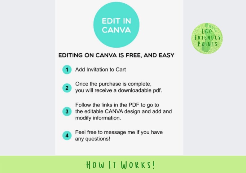 Frozen Electronic Birthday Invitation Frozen Phone Party - Etsy