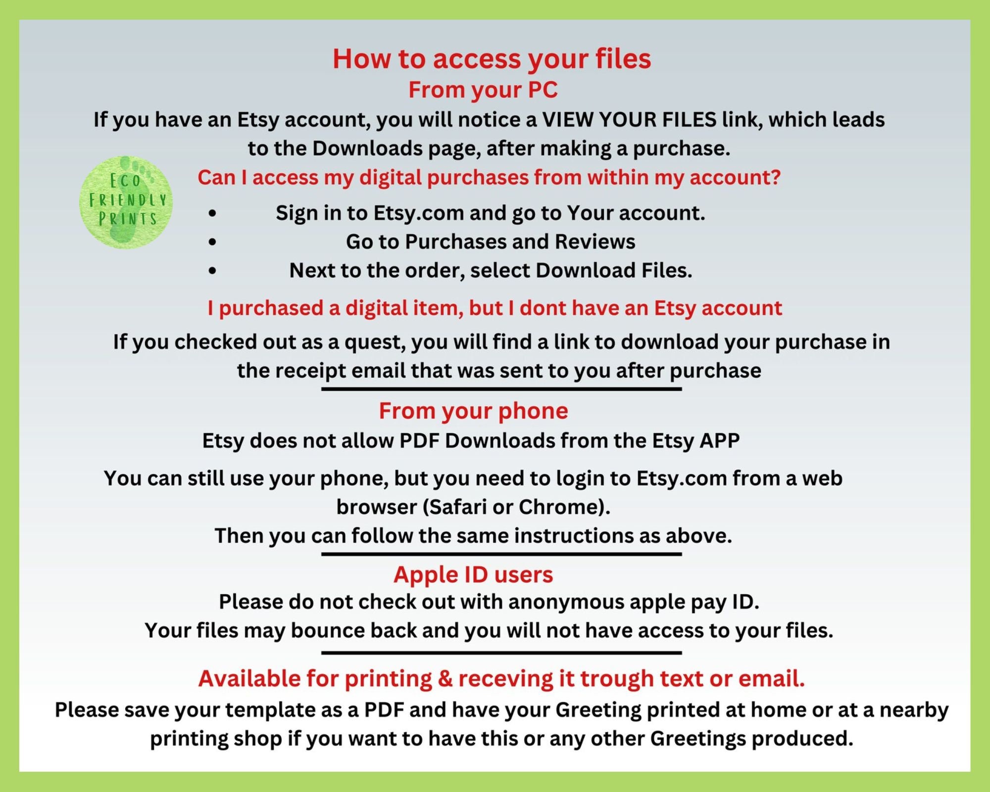 Dumbo Christening Poem Keepsake Personalised Christening Poem Gift ...