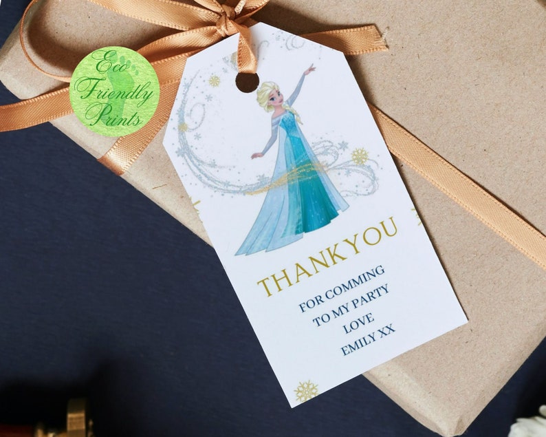 Frozen Electronic Birthday Invitation Frozen Phone Party - Etsy