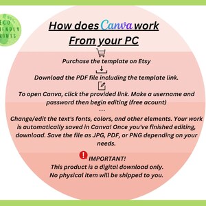 Editable Mickey Mouse Invitation, Gender Neutral Mickey Mouse Baby ...