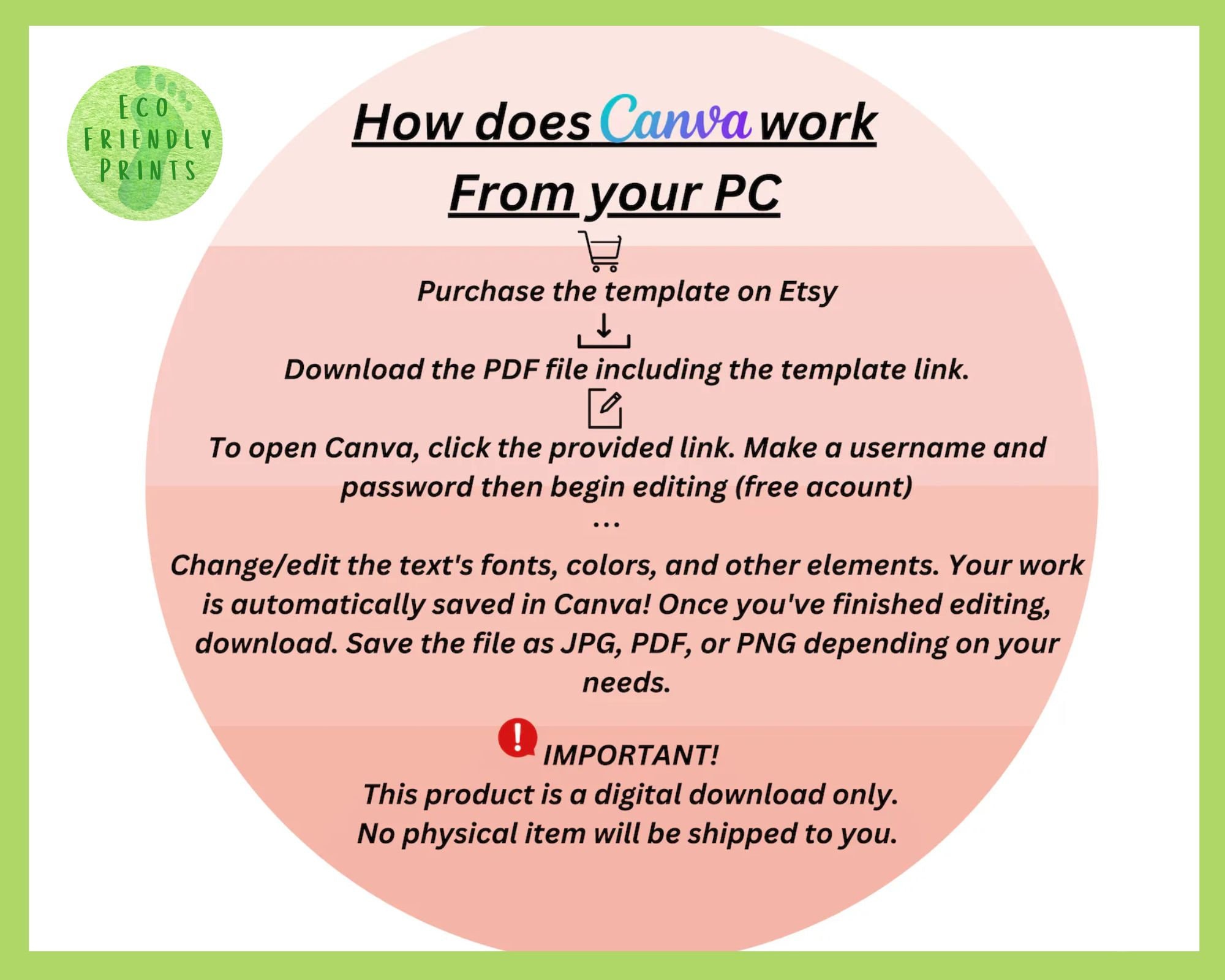 Editable Mickey Mouse Birthday Party Invitation Gender Neutral Mickey ...