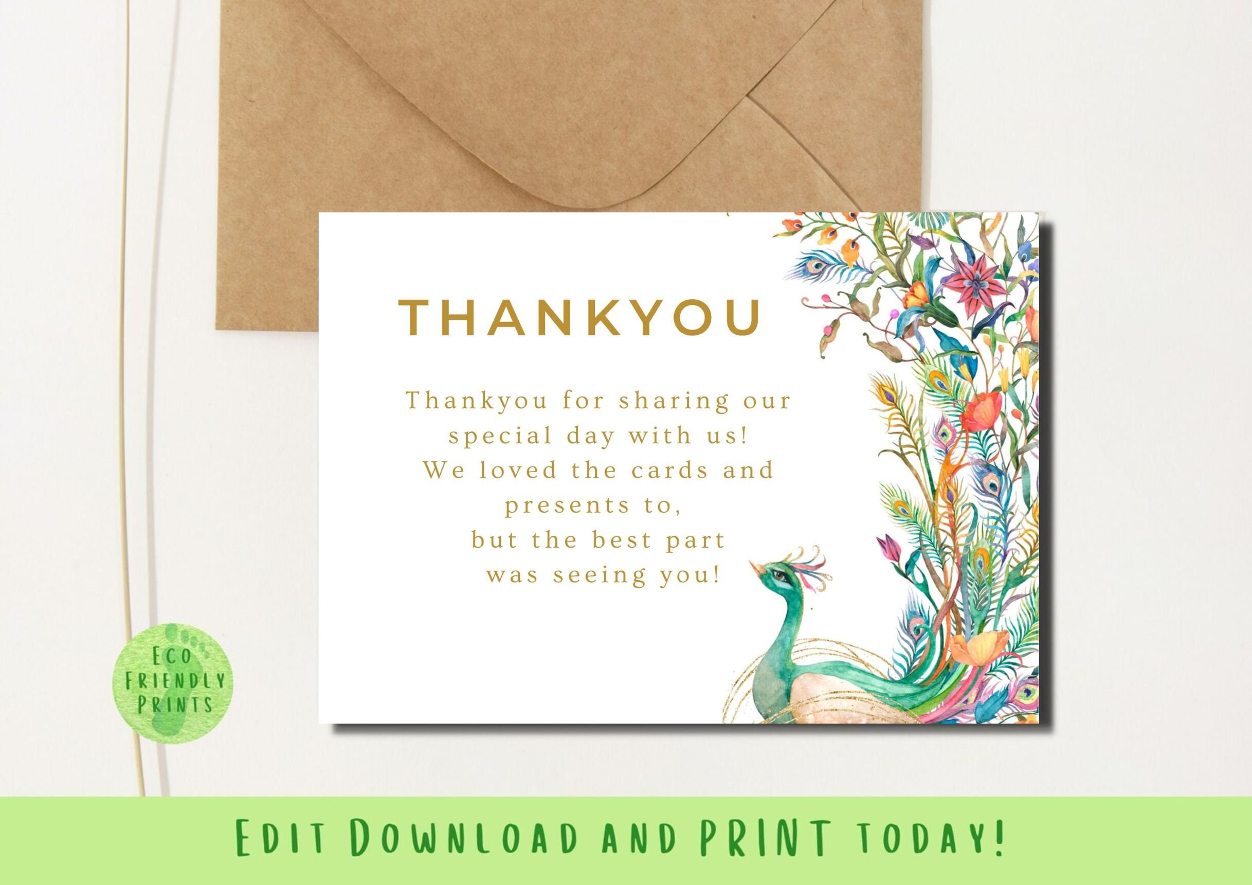 Editable Peacock Welcome Sign Peacock Wedding Peacock Feathers - Etsy UK