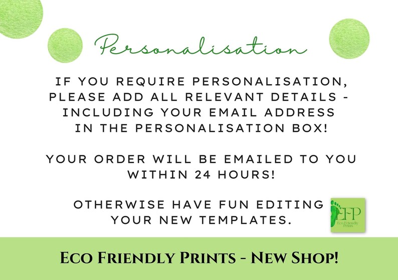 Frozen Electronic Birthday Invitation Frozen Phone Party - Etsy