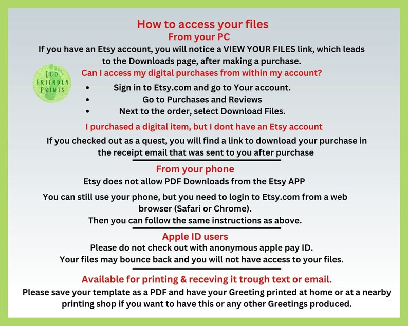 Frozen Electronic Birthday Invitation Frozen Phone Party - Etsy