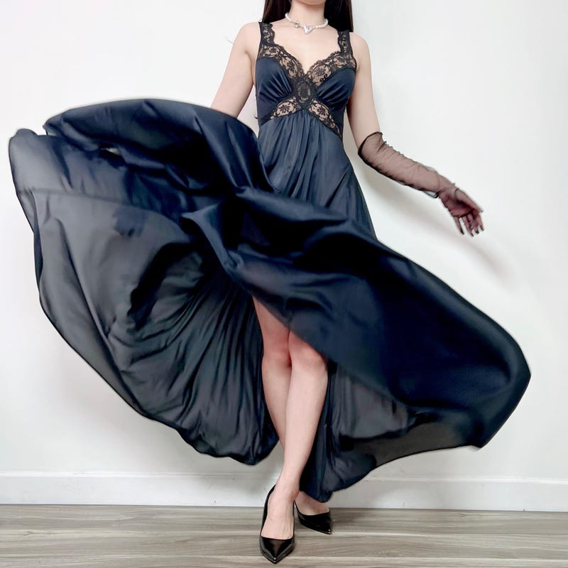 Vladmodels Y151 Olga 10980 1 - Etsy Canada