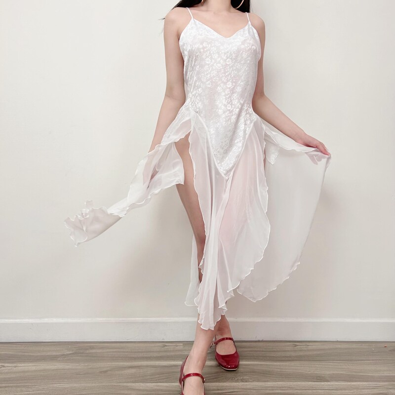 Negligee - Etsy