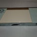Package of Thin Tiles for Use in Projects. 6 Tiles per Box - Etsy