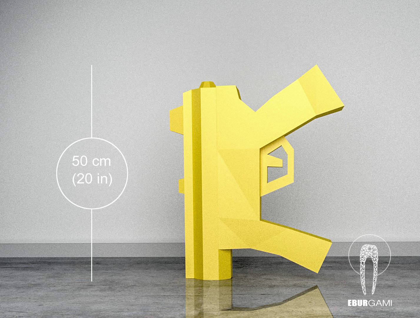 Gun Papercraft MP5 Papercraft Shotgun DIY 3D Weapon Army - Etsy Canada