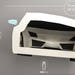 Car Papercraft, Lamborghini Gallardo 3D Papercraft, Build Your Own Low ...