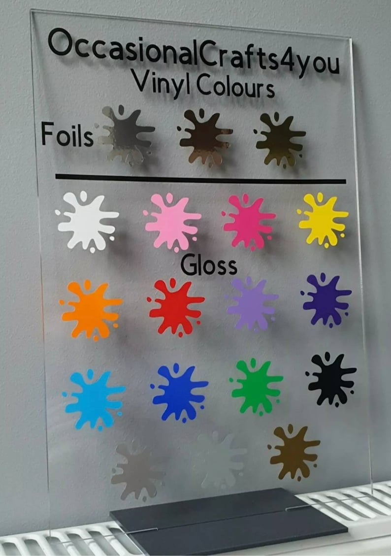 Bin Labels for Rubbish & Recycling Kitchen Waste Bin Vinyl - Etsy UK