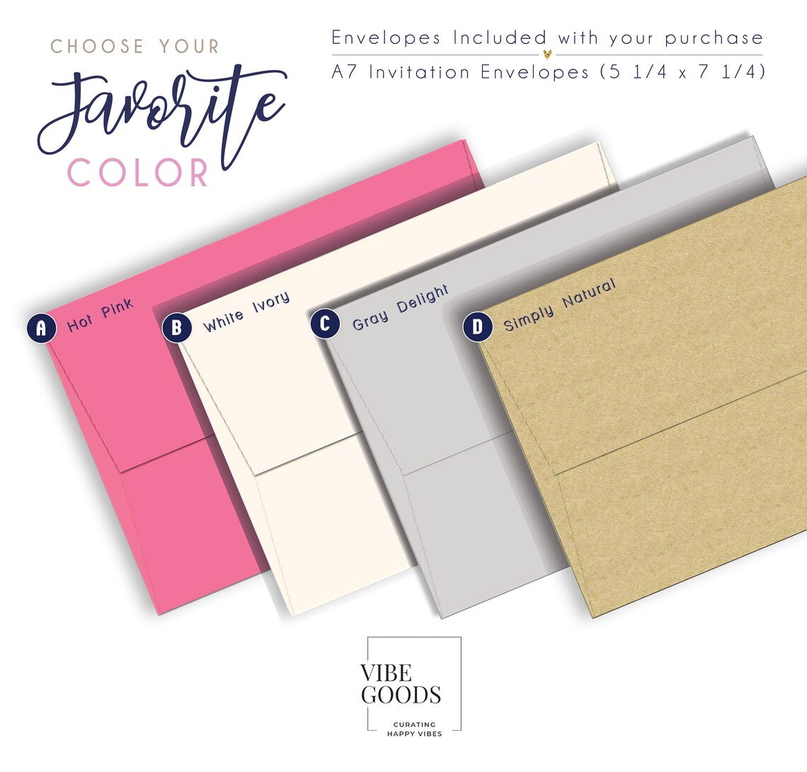 Lasting Tributes: Custom Memorial Photo Magnets & Keepsake Favors With ...