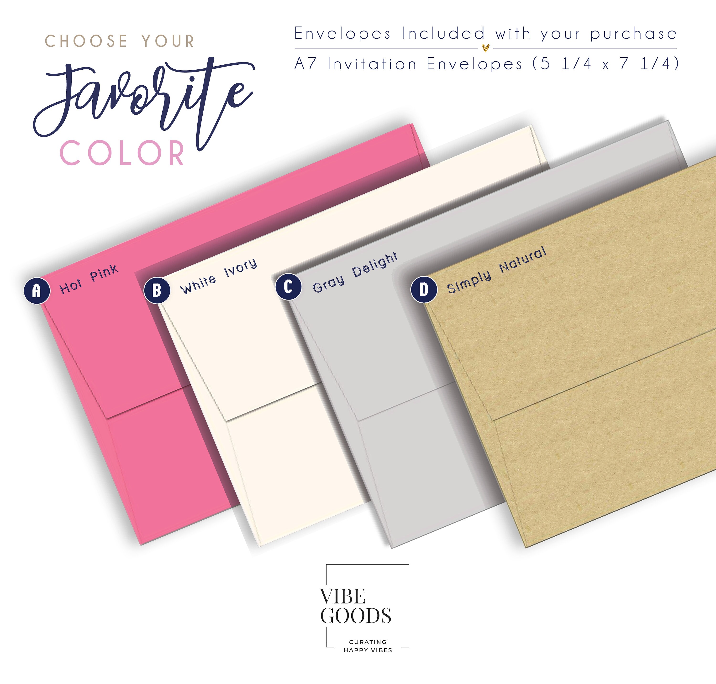 Lasting Tributes: Custom Memorial Photo Magnets & Keepsake Favors With ...