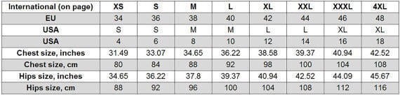 Ukrainian Embroidered Dress With Applique Plus Size Boho - Etsy