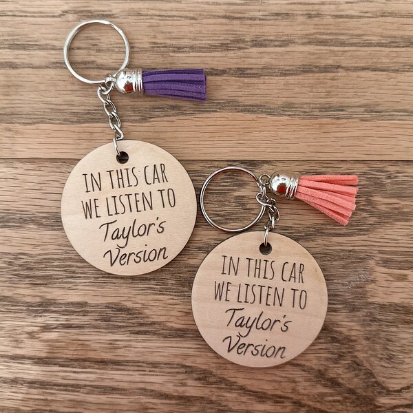 Taylor - Etsy