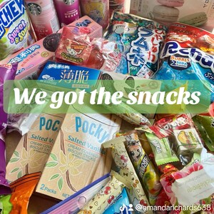 4D Block Gummies-china - Etsy