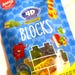 4D Block Gummies-china - Etsy