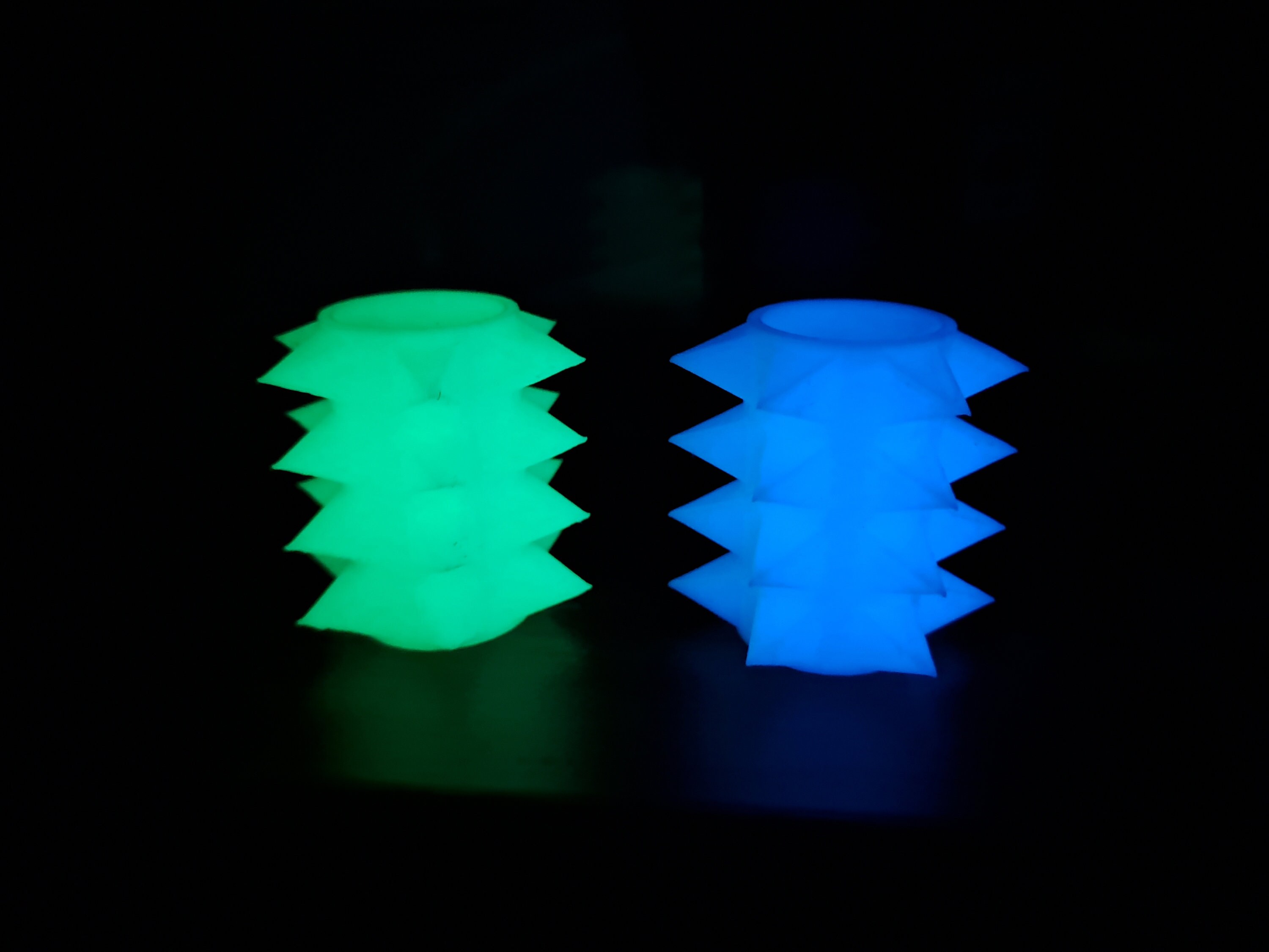 Extra Large Spiked Pad for Kneeling or Paddles - Etsy