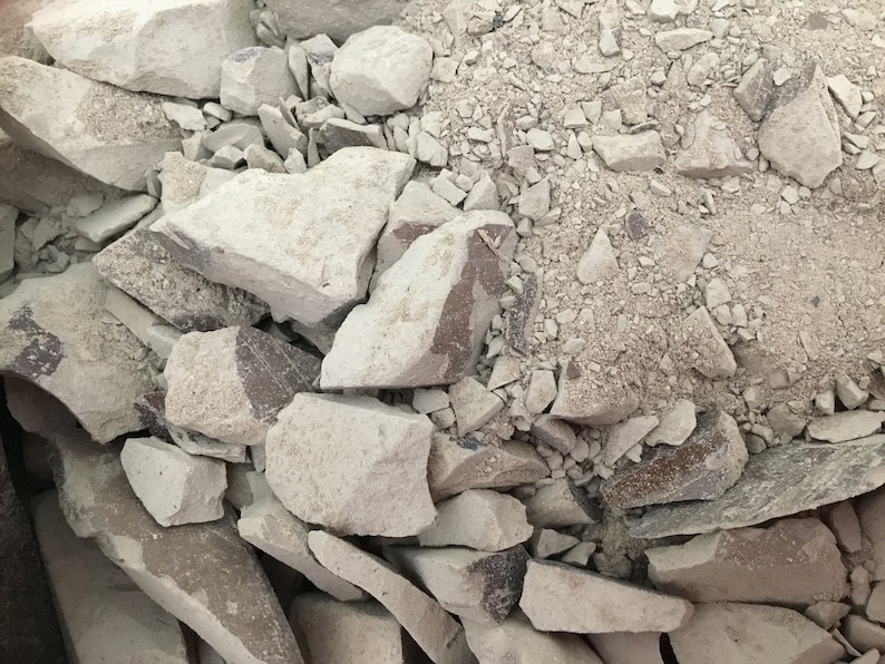 Eko Edible Clay - Etsy