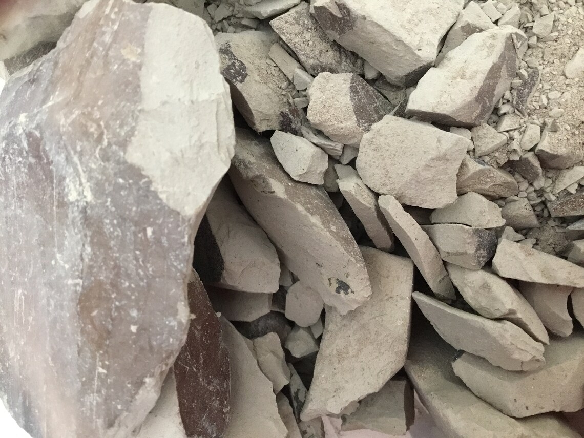 Eko Edible Clay - Etsy