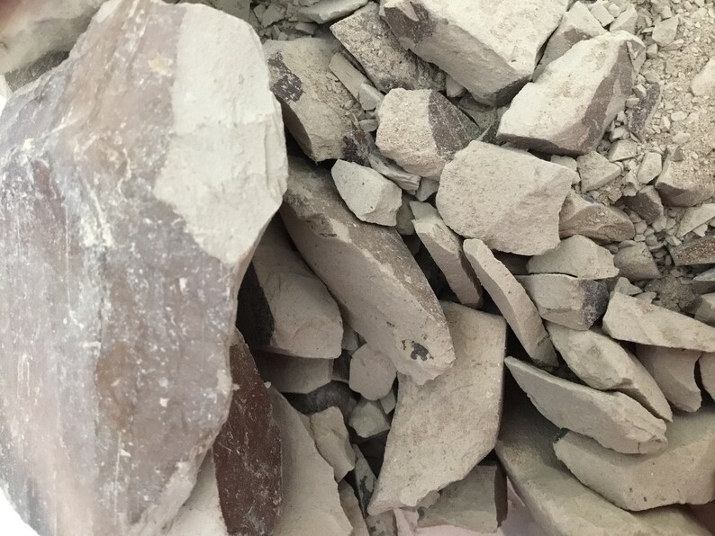 Eko Edible Clay - Etsy