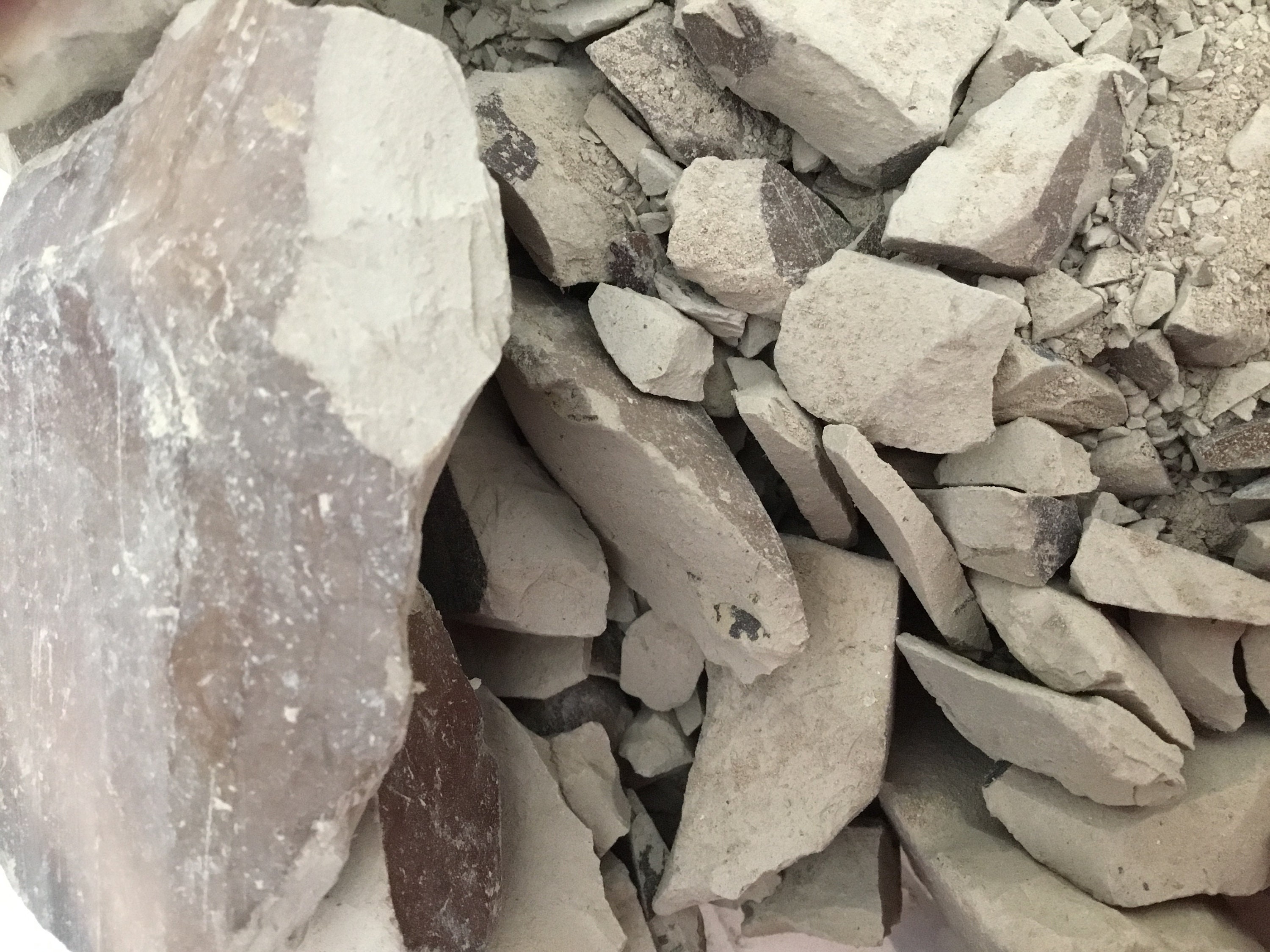 Eko Edible Clay - Etsy