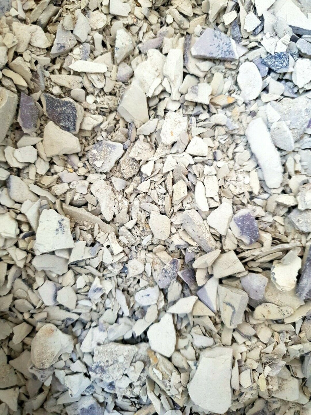 Ulo Crumbs/dust 100g, 200g, 300g, and 500g - Etsy