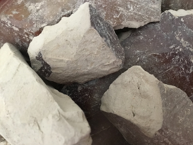 Eko Edible Clay - Etsy