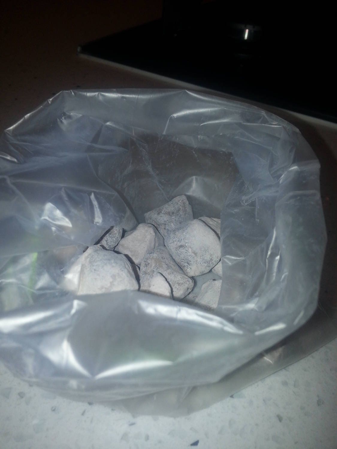 Edible Clay - Nzu Calaba 50g, 120g, 250g, 500g and 1kg - Etsy