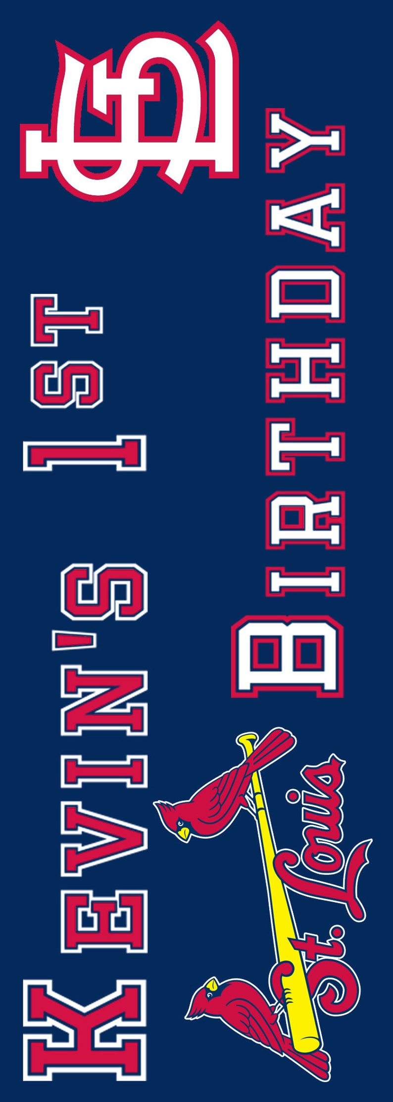 St Louis Cardinals All Inclusive Ticket Sale | semashow.com