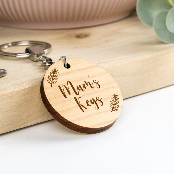 Mother's Day Mom - Etsy