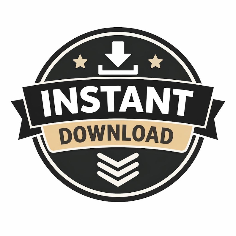 Clean Invoice Template | Editable Canva Invoice | Simple Business ...