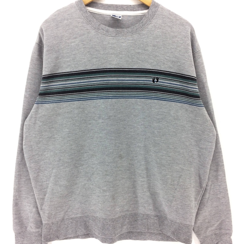 Hang Ten Jacket - Etsy