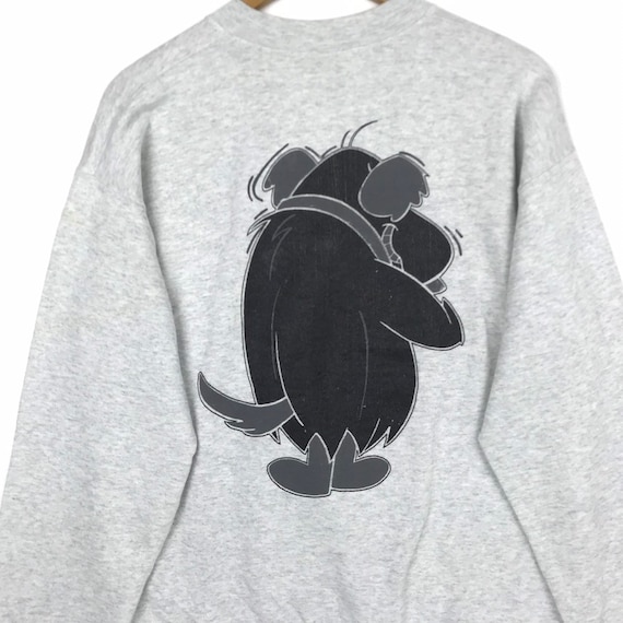 Rare !!! Vintage Wacky Races Hanna-Barbera Production… - Gem