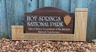 TinyWoodenSigns - Etsy