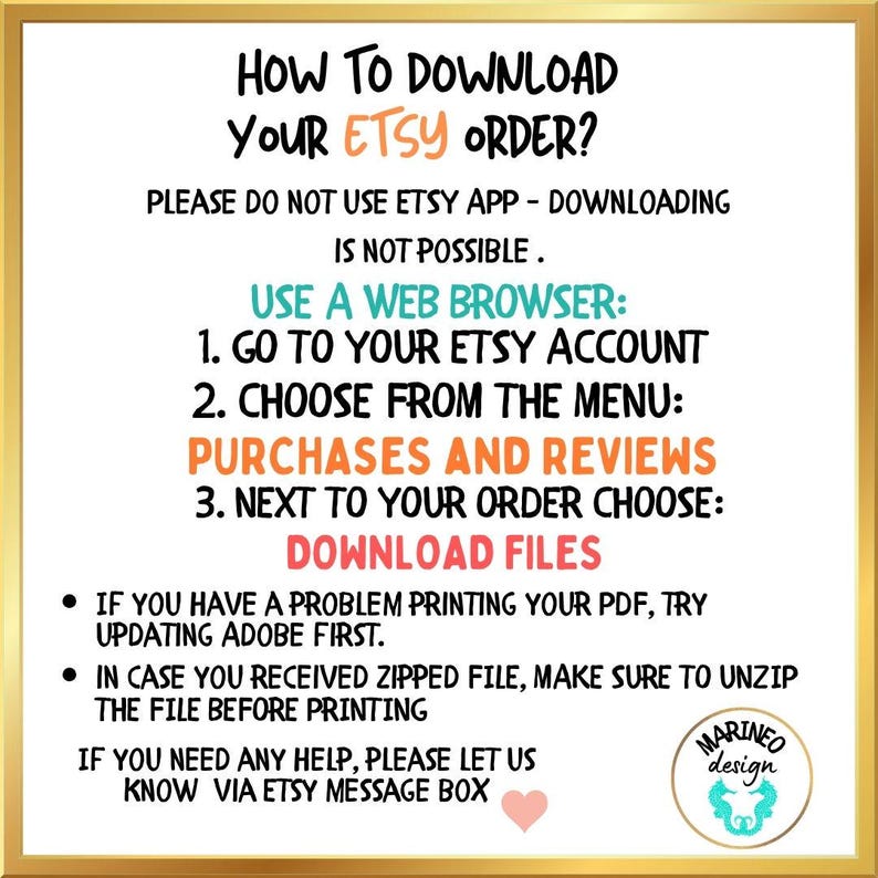 Harvest Festival Coloring Pages for Kids, Fall Market 20 Coloring ...