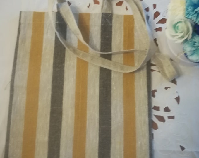 Handmade Flax 2 Corner Kete / Harakeke Kete maori Flax Weaving - Etsy ...