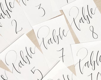 Turkey 'color by Numbers' Digital Coloring Sheet - Etsy