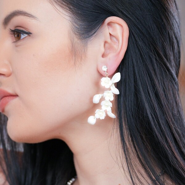 Quinceanera Jewelry - Etsy