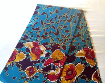 Wholesale fabric | Etsy