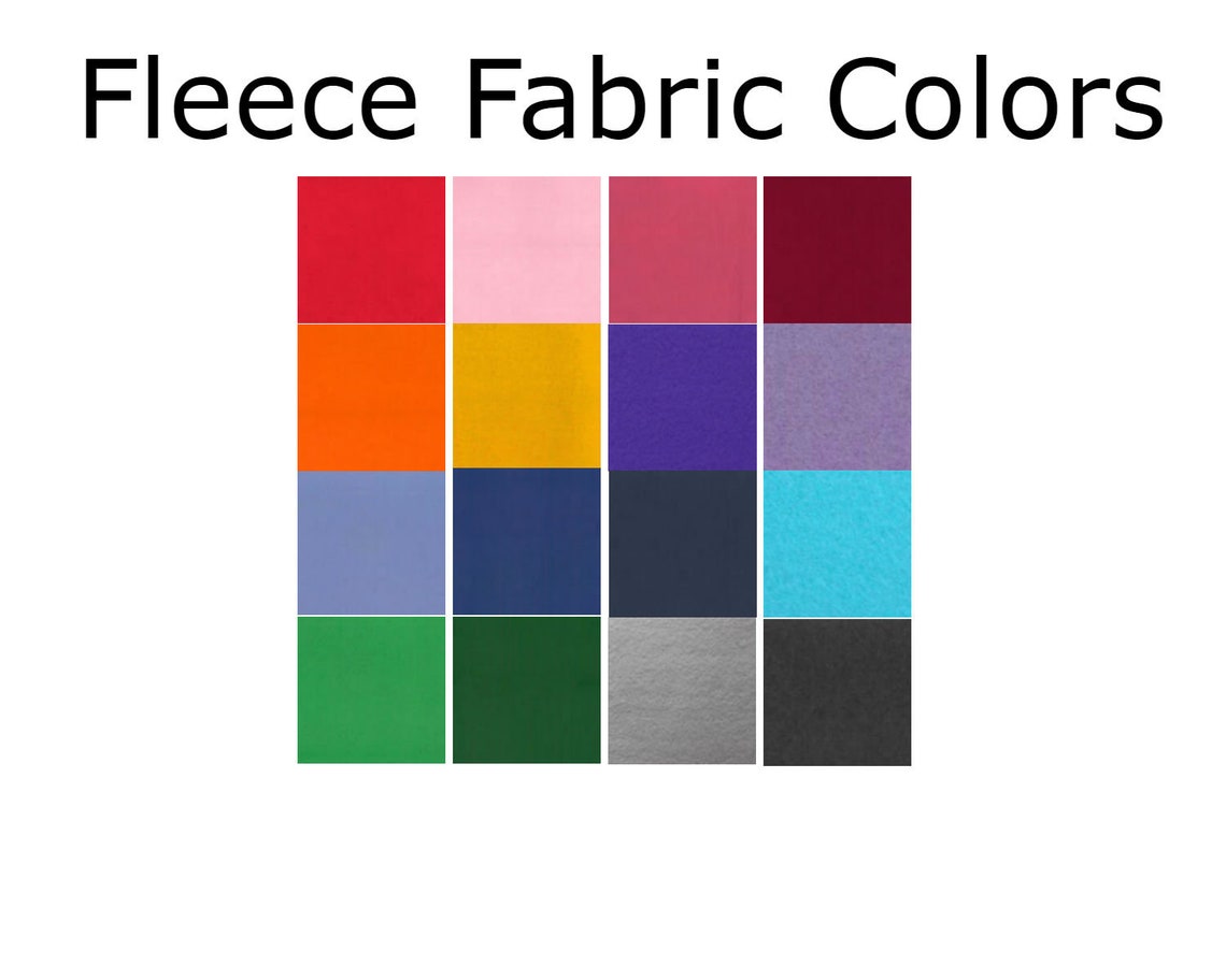 Circle Monogram Custom Fleece Saddle Cover for Dressage - Etsy