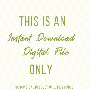 Teacher Appreciation Gift Idea Printable Wall Art Digital Download ...