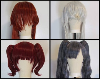 Undertaker Costume - Etsy